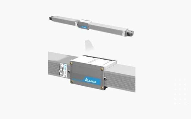 BLA06 - 600A Busway System - BL Series, 400-6400 A